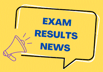 Exam Results Day 2022 - De Lacy Academy